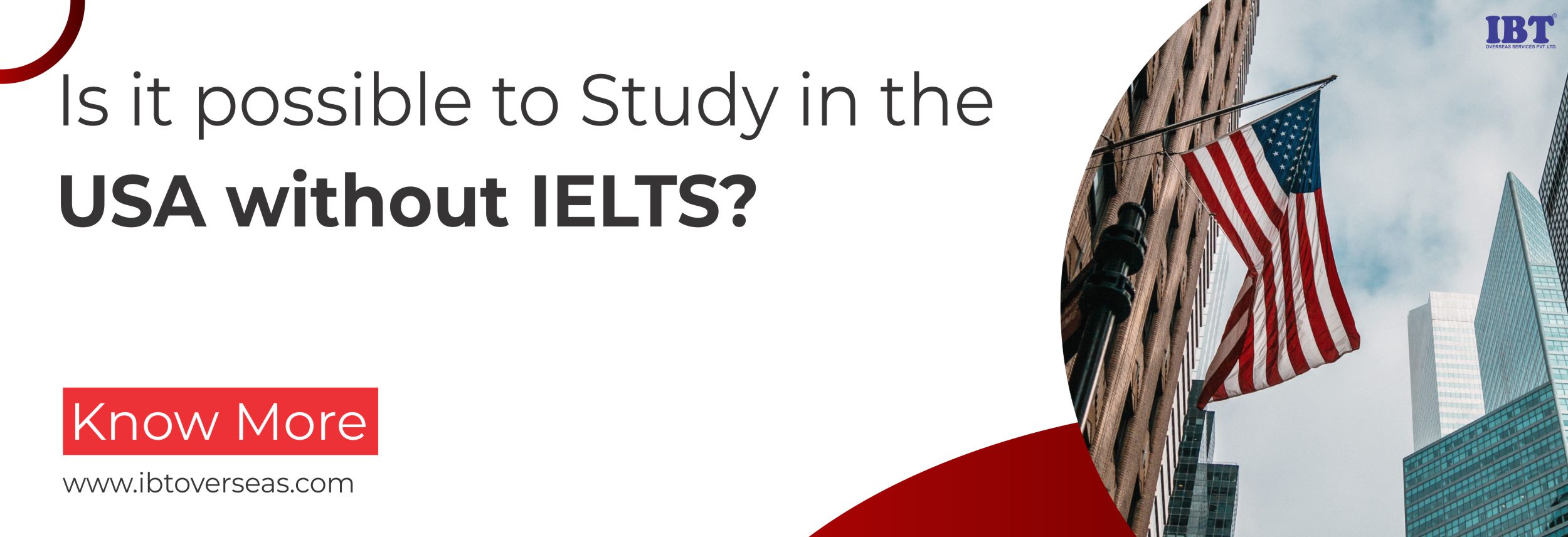 Top 10 Universities To Study In USA Without IELTS Top 10 Universities To Study In USA Without IELTS